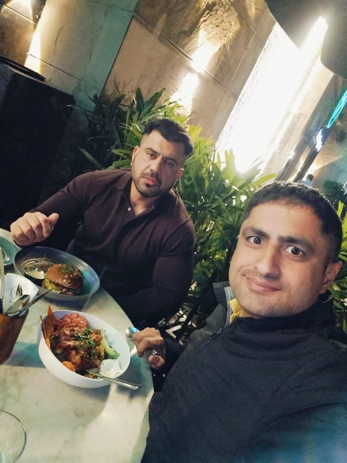 Drug Rehab Centre in Himachal Pradesh | Mehar Foundation