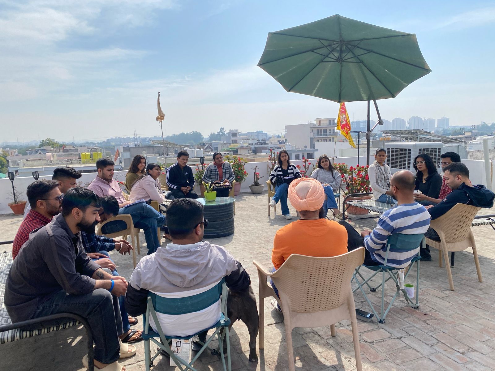 Best Nasha Mukti Kendra in India, Call 9914193134